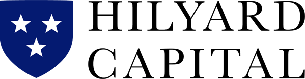 Hilyard Capital